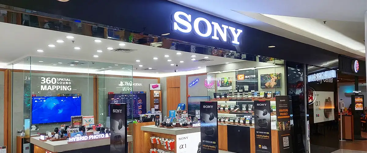 News | Kota Kasablanka