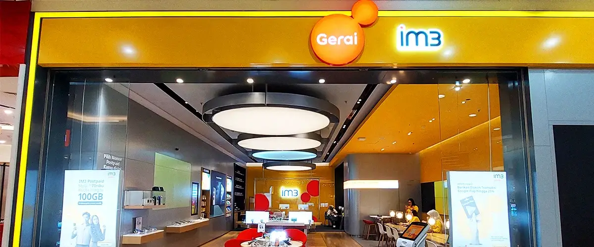 News | Kota Kasablanka